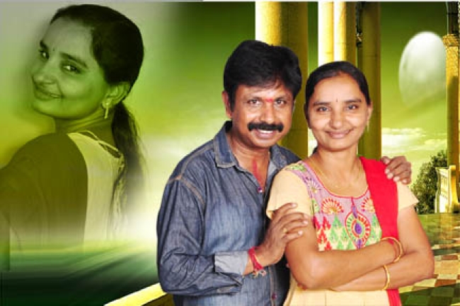 Dr Rajasekhar - Photos, Videos, Birthday, Latest News, Height In Feet ...