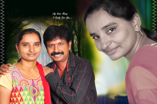 Dr Rajasekhar - Photos, Videos, Birthday, Latest News, Height In Feet ...