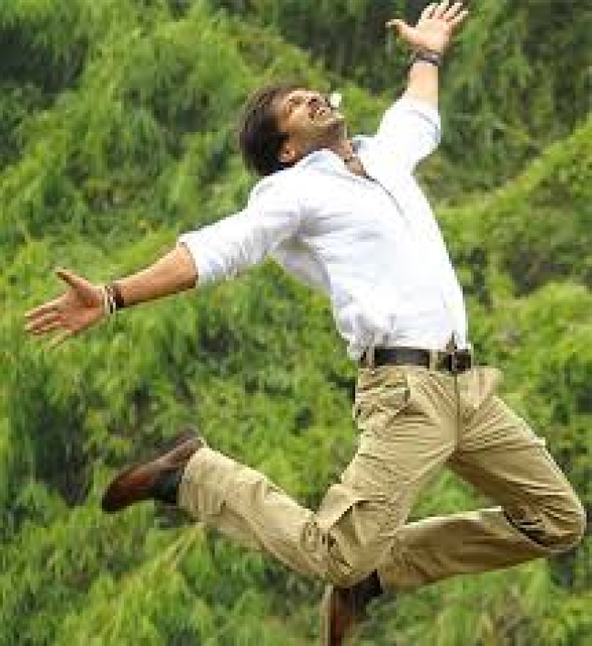 Gopichand - Photos, Videos, Birthday, Latest News, Height In Feet ...