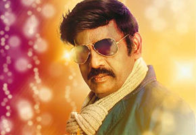 Goundamani - Photos, Videos, Birthday, Latest News, Height In Feet ...