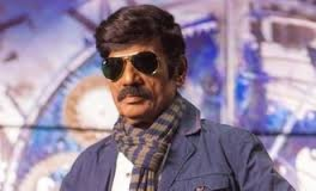 Goundamani - Photos, Videos, Birthday, Latest News, Height In Feet ...