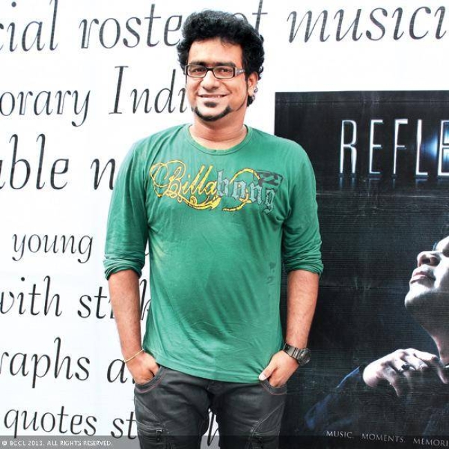 Haricharan - Photos, Videos, Birthday, Latest News, Height In Feet ...