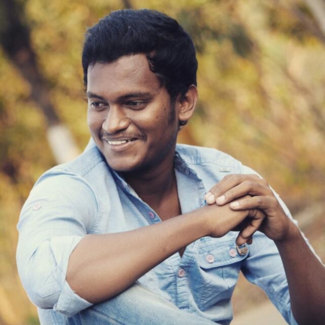 Ishaan - Photos, Videos, Birthday, Latest News, Height In Feet - FilmiBeat