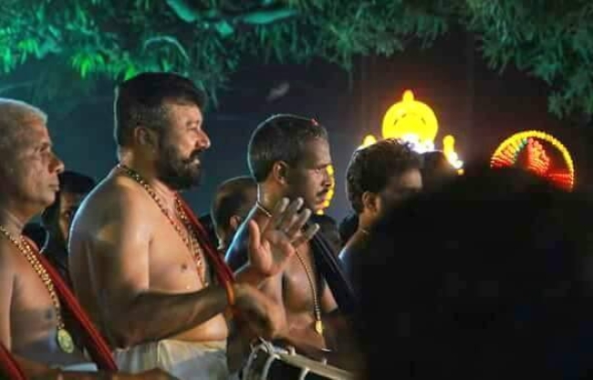 Jayaram - Photos, Videos, Birthday, Latest News, Height In Feet - FilmiBeat