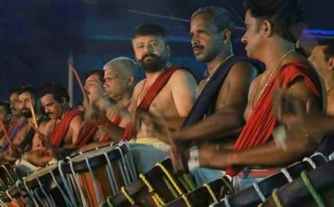 Jayaram - Photos, Videos, Birthday, Latest News, Height In Feet - FilmiBeat