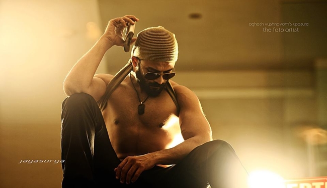 Jayasurya - Photos, Videos, Birthday, Latest News, Height In Feet ...