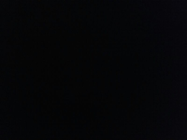 Keerthi Reddy - Photos, Videos, Birthday, Latest News, Height In Feet ...