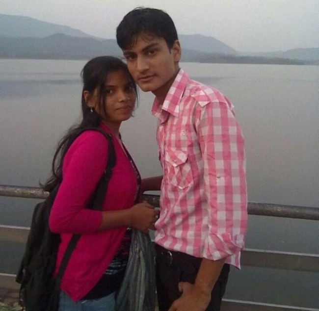 Keerthi Reddy In Arjun