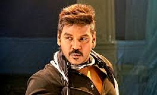 Raghava Lawrence - Photos, Videos, Birthday, Latest News, Height In ...