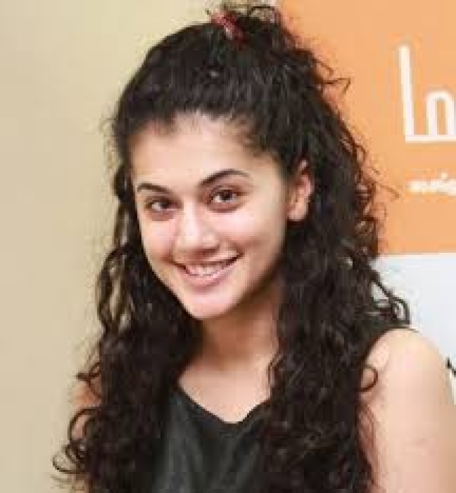 Raghava Lawrence - Photos, Videos, Birthday, Latest News, Height In ...