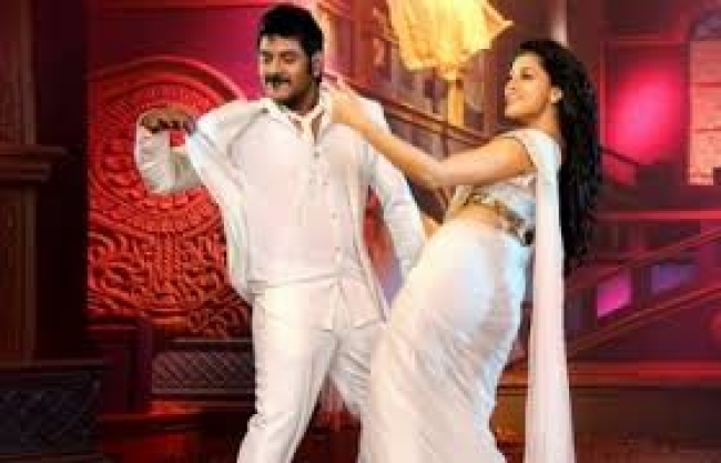 Raghava Lawrence - Photos, Videos, Birthday, Latest News, Height In ...