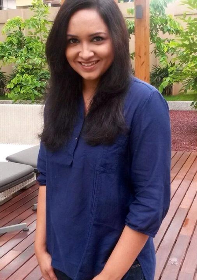 Lena - Photos, Videos, Birthday, Latest News, Height In Feet - FilmiBeat