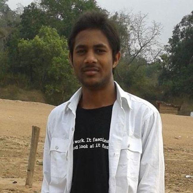 Mickey J Meyar - Photos, Videos, Birthday, Latest News, Height In Feet ...