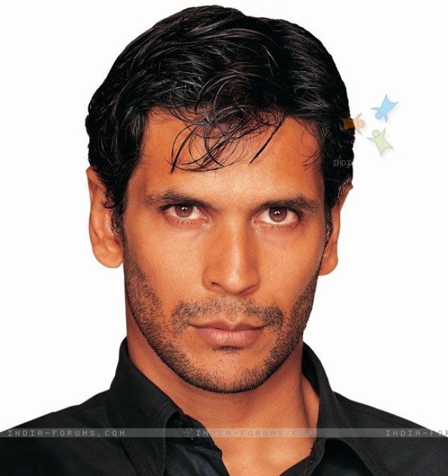 Milind Soman - Photos, Videos, Birthday, Latest News, Height In Feet ...