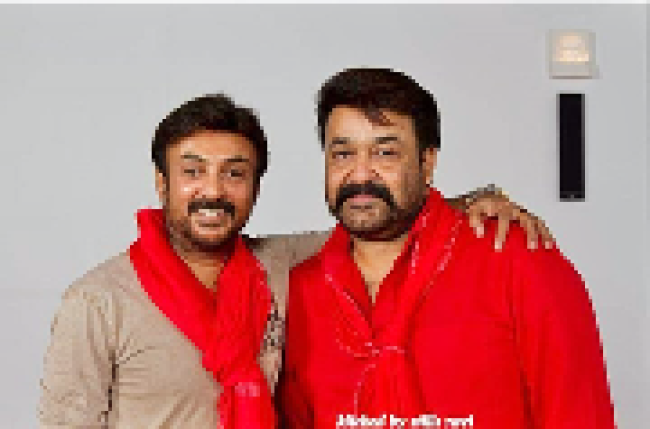 Mohan - Photos, Videos, Birthday, Latest News, Height In Feet - FilmiBeat