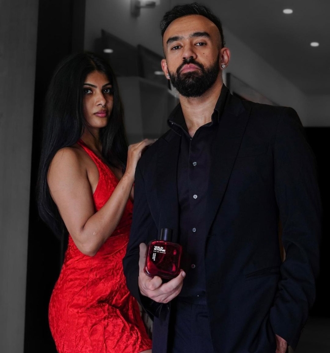 Ananya S Rao (Annu) - Photos, Videos, Birthday, Latest News, Height In ...