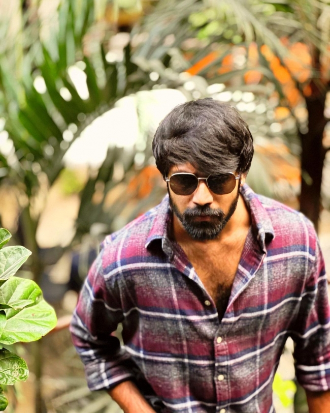 Narne Nithin - Photos, Videos, Birthday, Latest News, Height In Feet ...