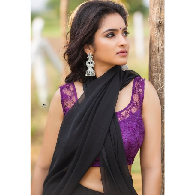 Rathika Rose - Photos, Videos, Birthday, Latest News, Height In Feet ...