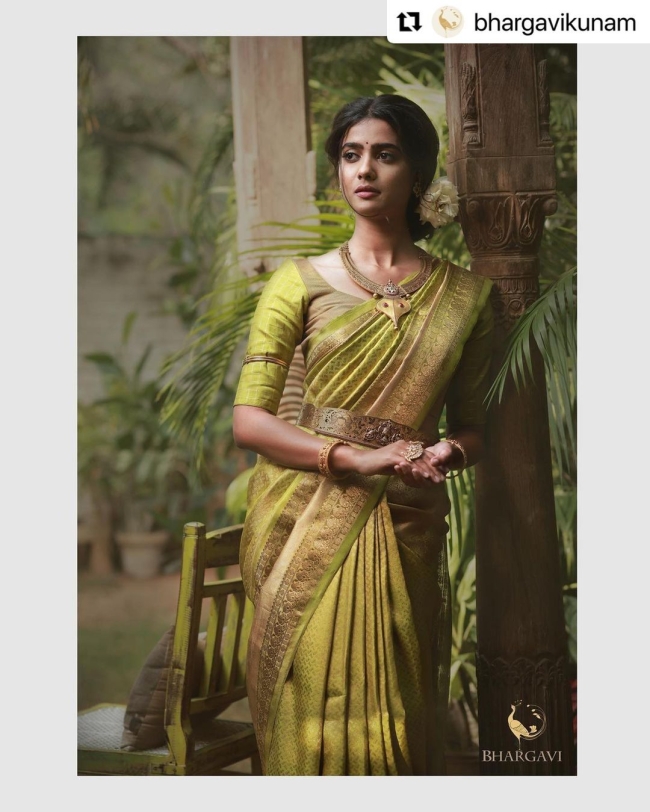 Sri Gouri Priya Reddy - Photos, Videos, Birthday, Latest News, Height ...