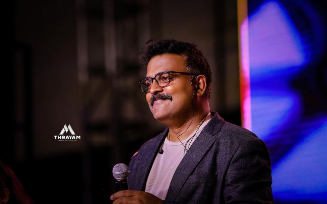 Yugendran - Photos, Videos, Birthday, Latest News, Height In Feet ...