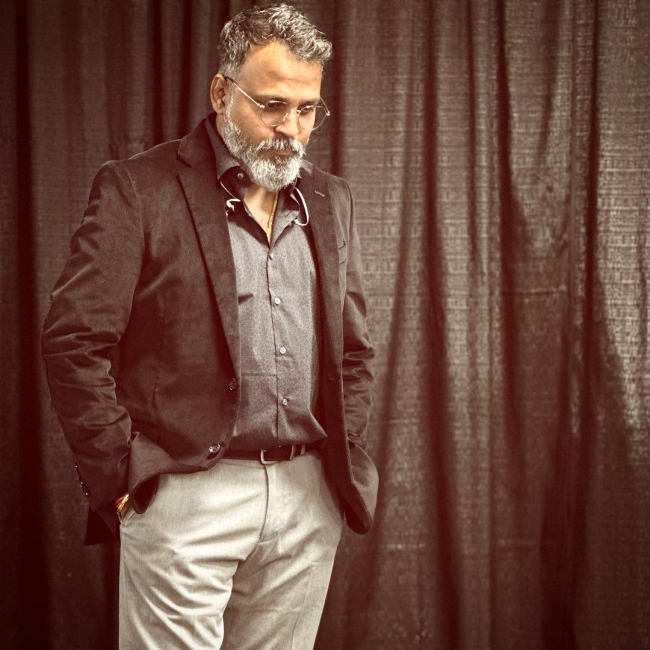 Yugendran - Photos, Videos, Birthday, Latest News, Height In Feet ...