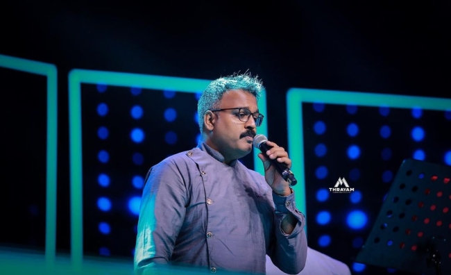 Yugendran - Photos, Videos, Birthday, Latest News, Height In Feet ...