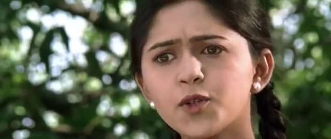 Mrunmayi Deshpande - Photos, Videos, Birthday, Latest News, Height In ...