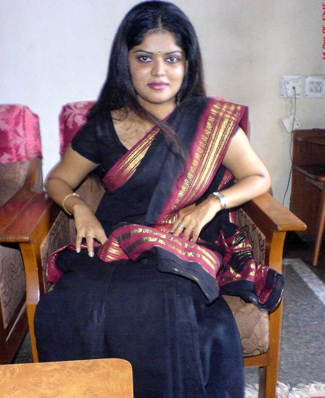 Neha Nair - Photos, Videos, Birthday, Latest News, Height In Feet ...