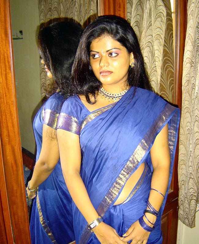 Neha Nair - Photos, Videos, Birthday, Latest News, Height In Feet ...