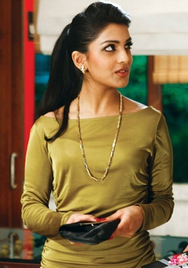 Pallavi Sharda - Photos, Videos, Birthday, Latest News, Height In Feet ...