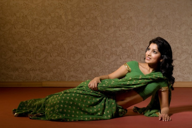 Pallavi Sharda - Photos, Videos, Birthday, Latest News, Height In Feet ...