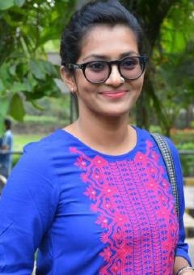Parvathy - Photos, Videos, Birthday, Latest News, Height In Feet ...