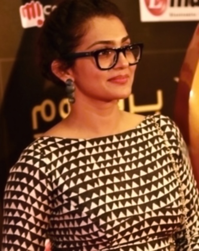 Parvathy - Photos, Videos, Birthday, Latest News, Height In Feet ...