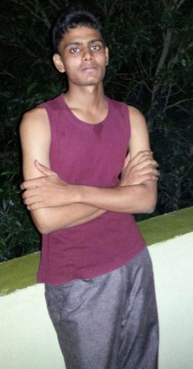 Prateik Babbar - Photos, Videos, Birthday, Latest News, Height In Feet ...