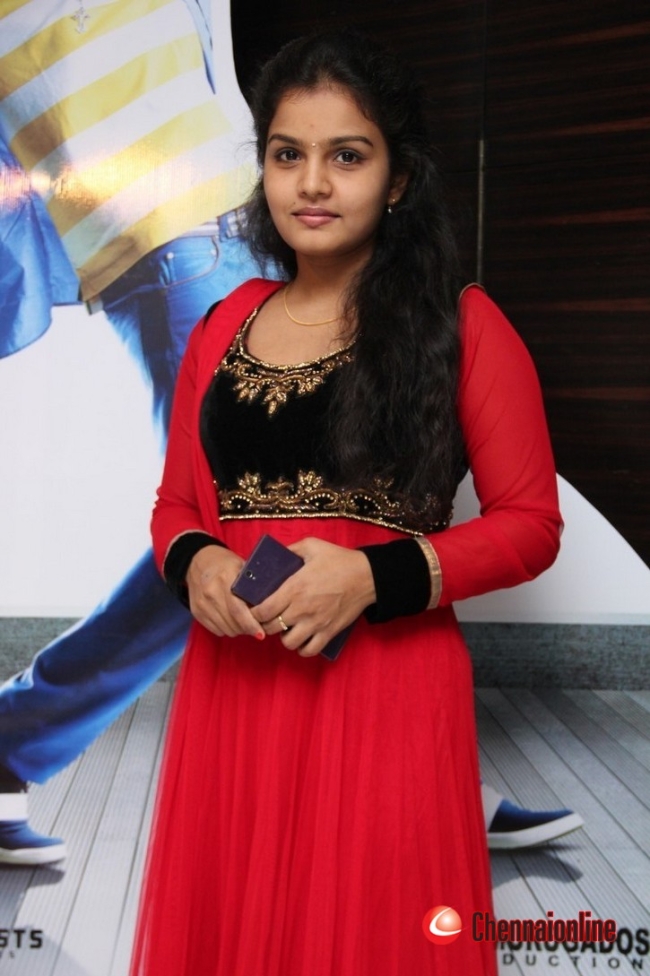 Preethi - Photos, Videos, Birthday, Latest News, Height In Feet - FilmiBeat
