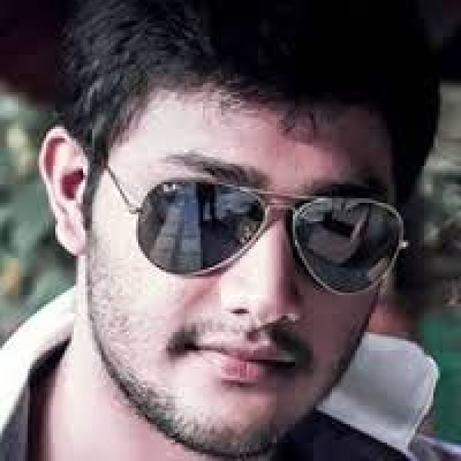 Prince - Photos, Videos, Birthday, Latest News, Height In Feet - FilmiBeat