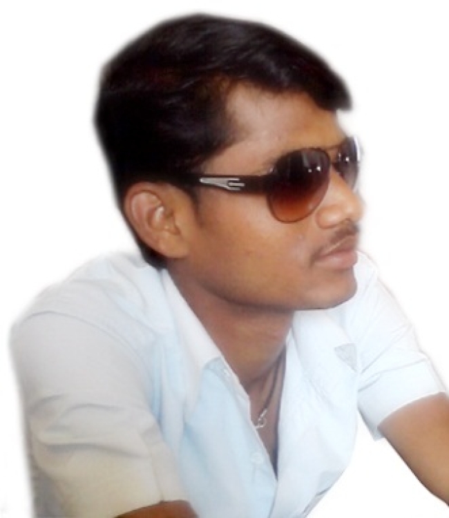 R Chandru - Photos, Videos, Birthday, Latest News, Height In Feet ...
