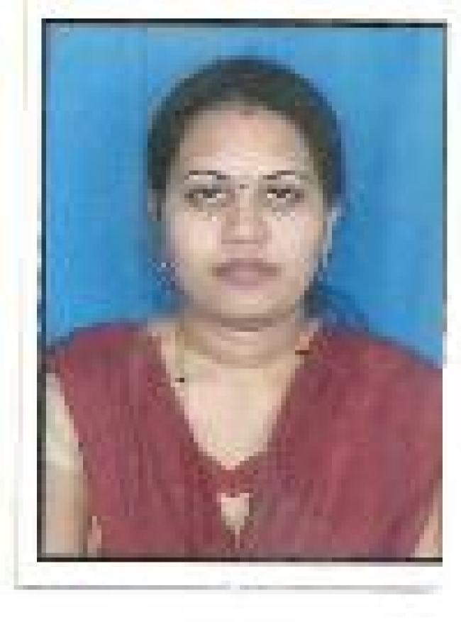 Ranya - Photos, Videos, Birthday, Latest News, Height In Feet - FilmiBeat