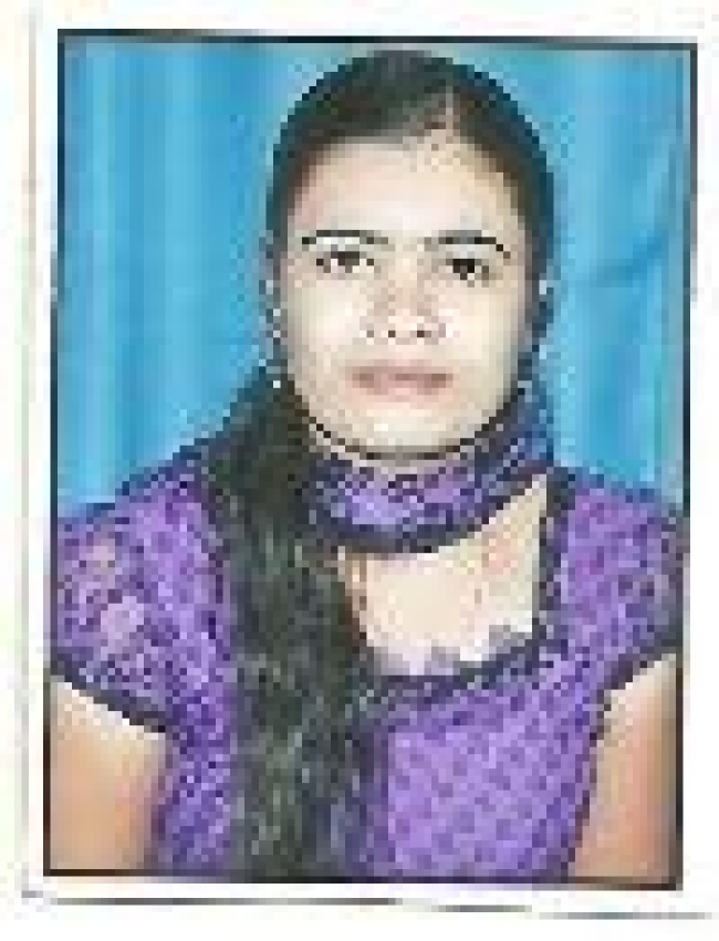 Ranya - Photos, Videos, Birthday, Latest News, Height In Feet - FilmiBeat