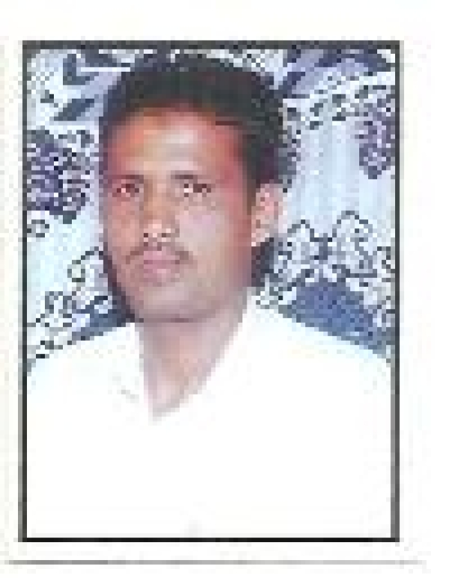 Ranya - Photos, Videos, Birthday, Latest News, Height In Feet - FilmiBeat