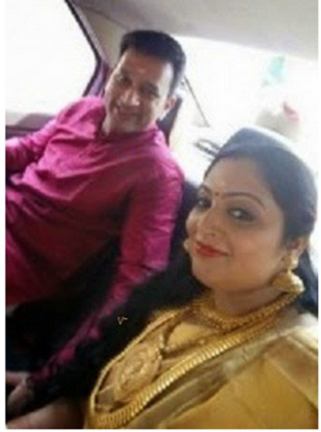 Rashmi Soman - Photos, Videos, Birthday, Latest News, Height In Feet ...