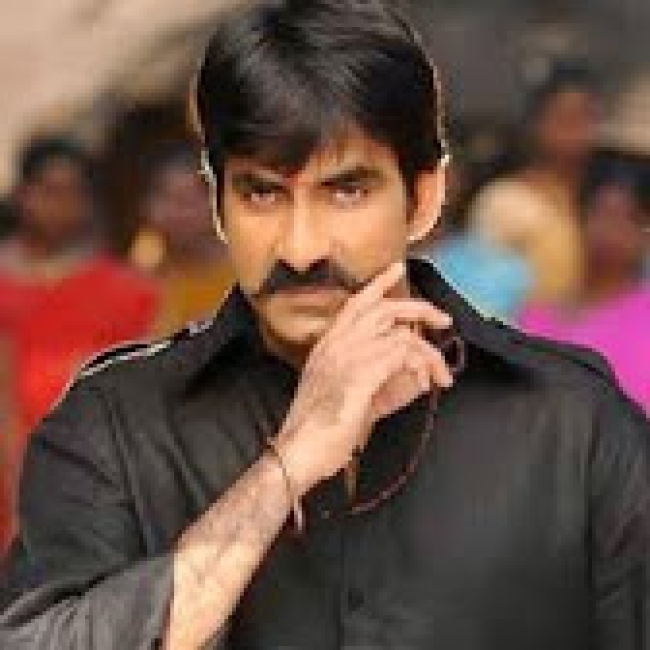 Ravi Teja - Photos, Videos, Birthday, Latest News, Height In Feet ...