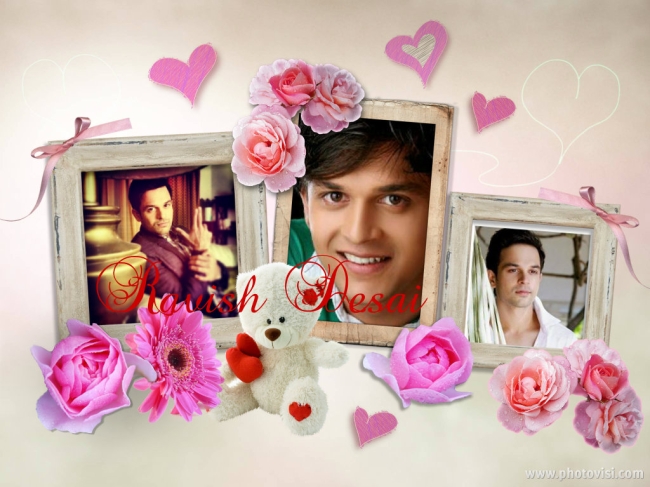 Ravish Desai - Photos, Videos, Birthday, Latest News, Height In Feet ...