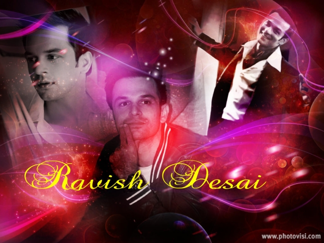 Ravish Desai - Photos, Videos, Birthday, Latest News, Height In Feet ...