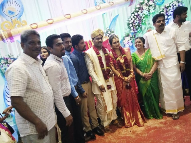 Rishab Shetty - Photos, Videos, Birthday, Latest News, Height In Feet ...