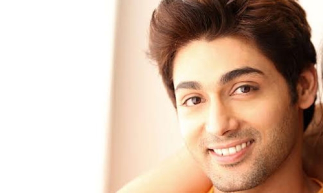 Ruslaan Mumtaz - Photos, Videos, Birthday, Latest News, Height In Feet ...