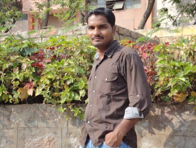 Sanghavi (Sangavi) - Photos, Videos, Birthday, Latest News, Height In ...