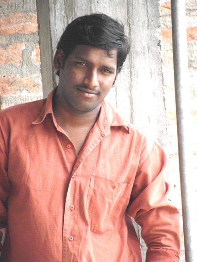 Sanghavi (Sangavi) - Photos, Videos, Birthday, Latest News, Height In ...