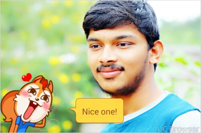 Saptagiri - Photos, Videos, Birthday, Latest News, Height In Feet ...