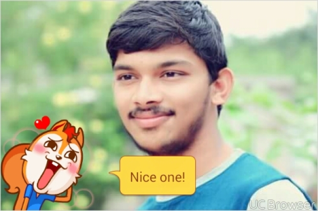 Saptagiri - Photos, Videos, Birthday, Latest News, Height In Feet ...